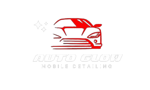 Auto Glow Mobile Detailing | Tulsa Oklahoma
