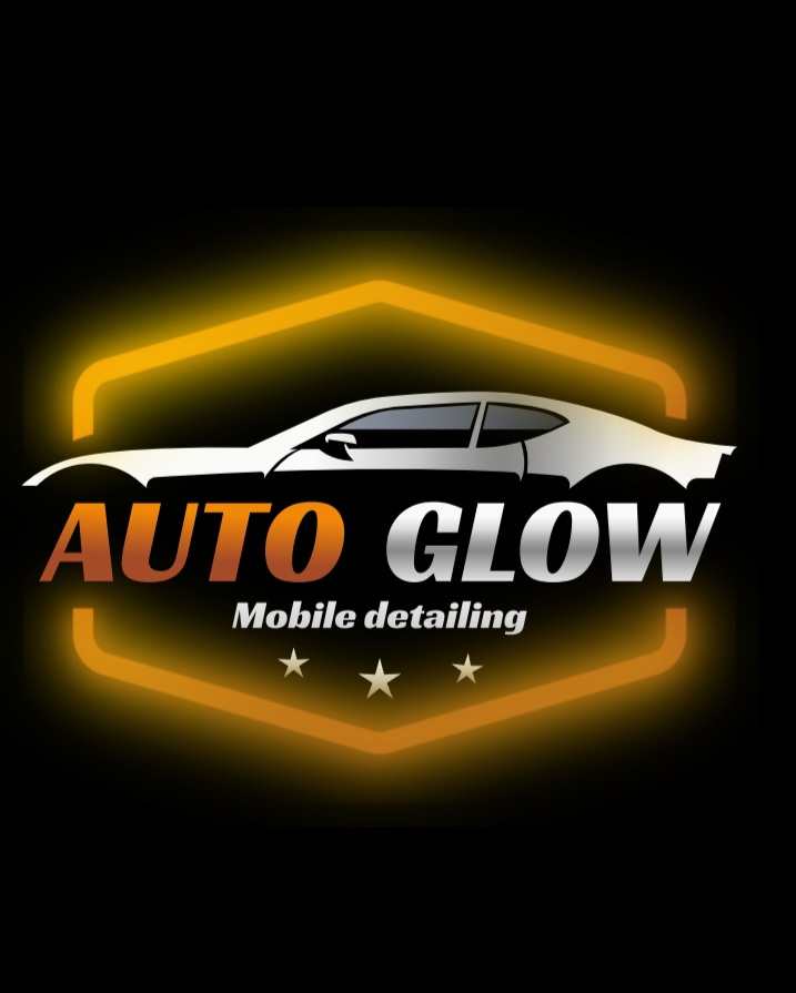 Auto Glow Mobile Detailing | Tulsa Oklahoma